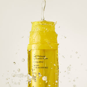 Twice | Toothpaste, Mouthwash & Oral Wellness Products